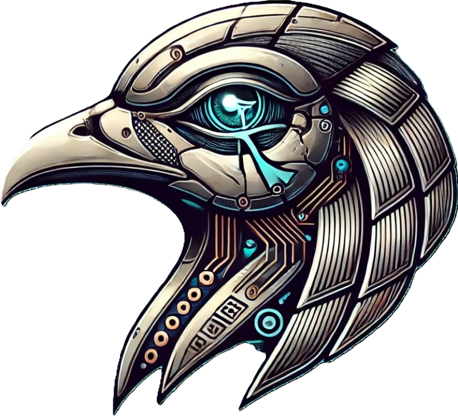 ATOM - Security Labs